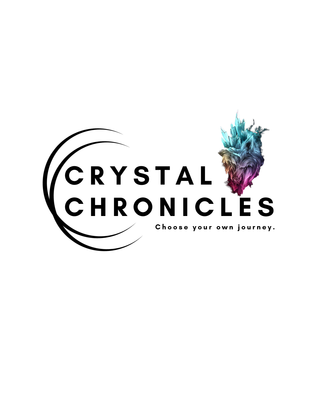 Crystals, Reiki, Home fragrance - Crystal Shop Darwin – Crystal Chronicles